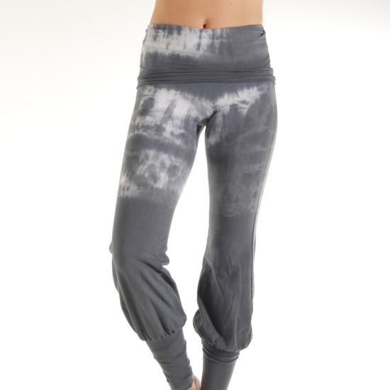 Black Swan pant | 88 Queen St